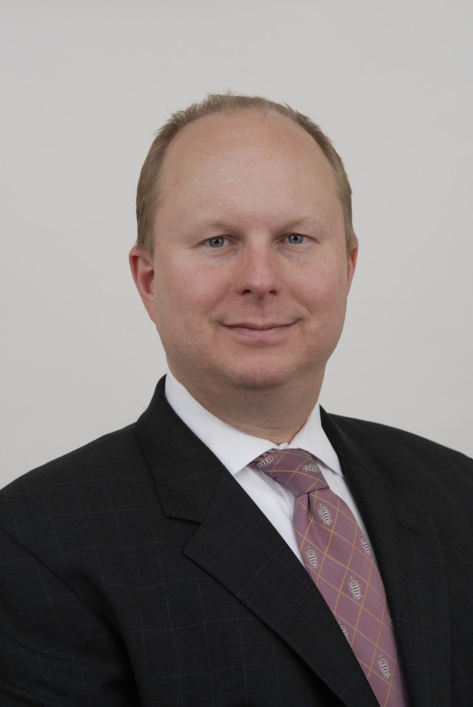 Johnson, Steve - HealthyU