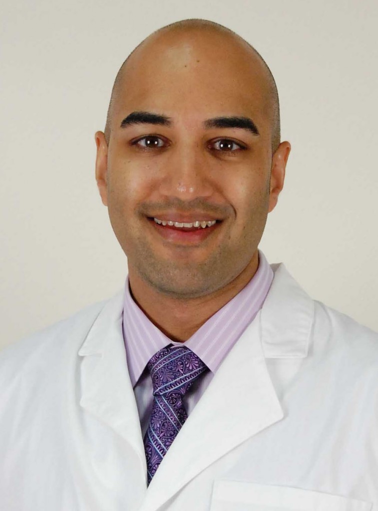 Academic Urologists at Erlanger opens third location on Spring Creek ...