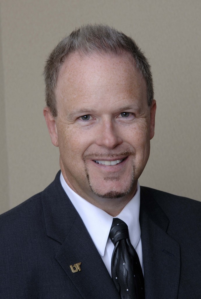 Photos and bios - HealthyU