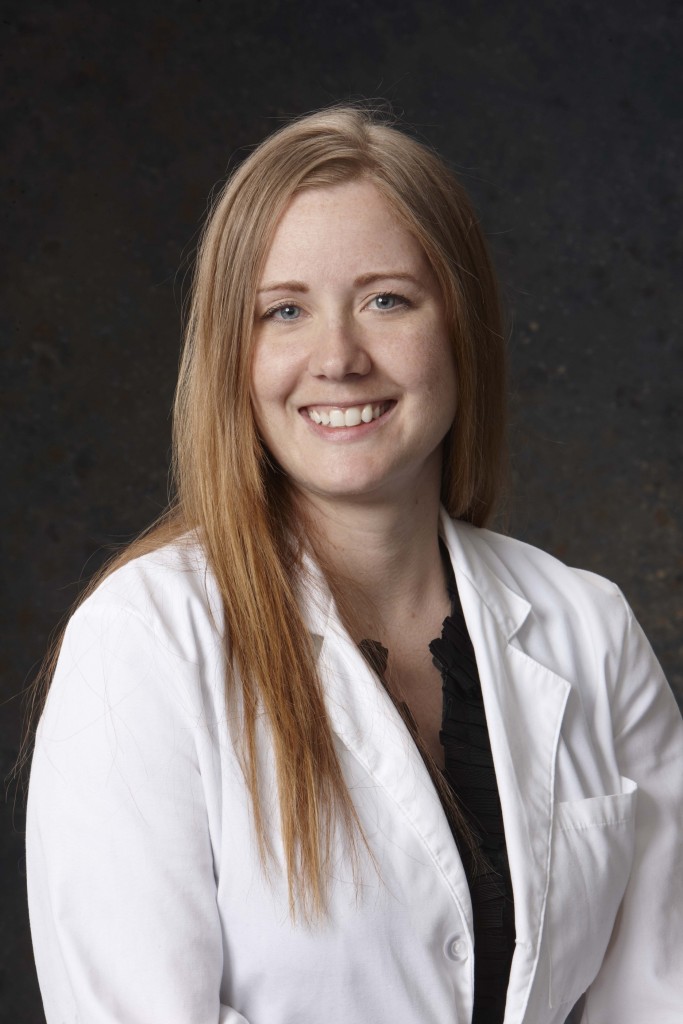 Erlanger Welcomes University Orthopedics to the UT Erlanger Health ...