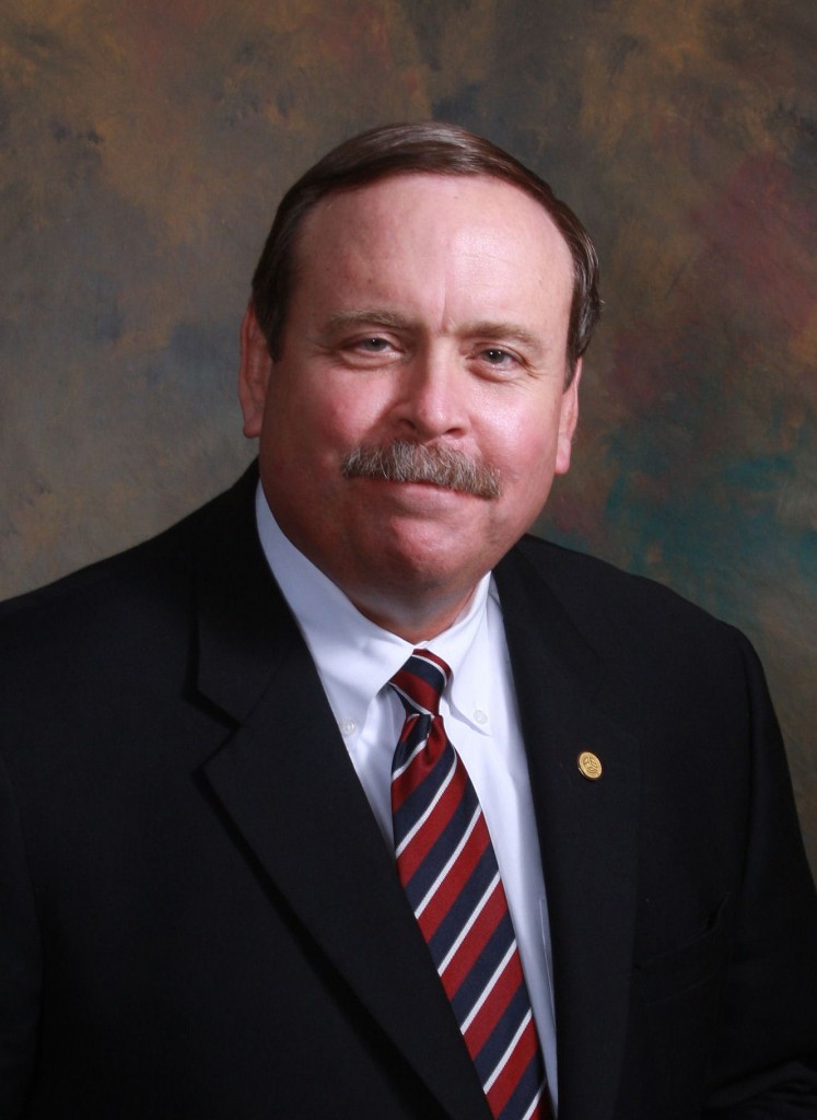 Erlanger honors Sen. Bob Corker, Drs. Cofer and Brown at annual Dinner ...