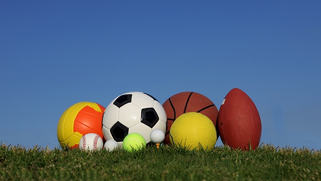 What Should Be Included In A Thorough Sports Physical 