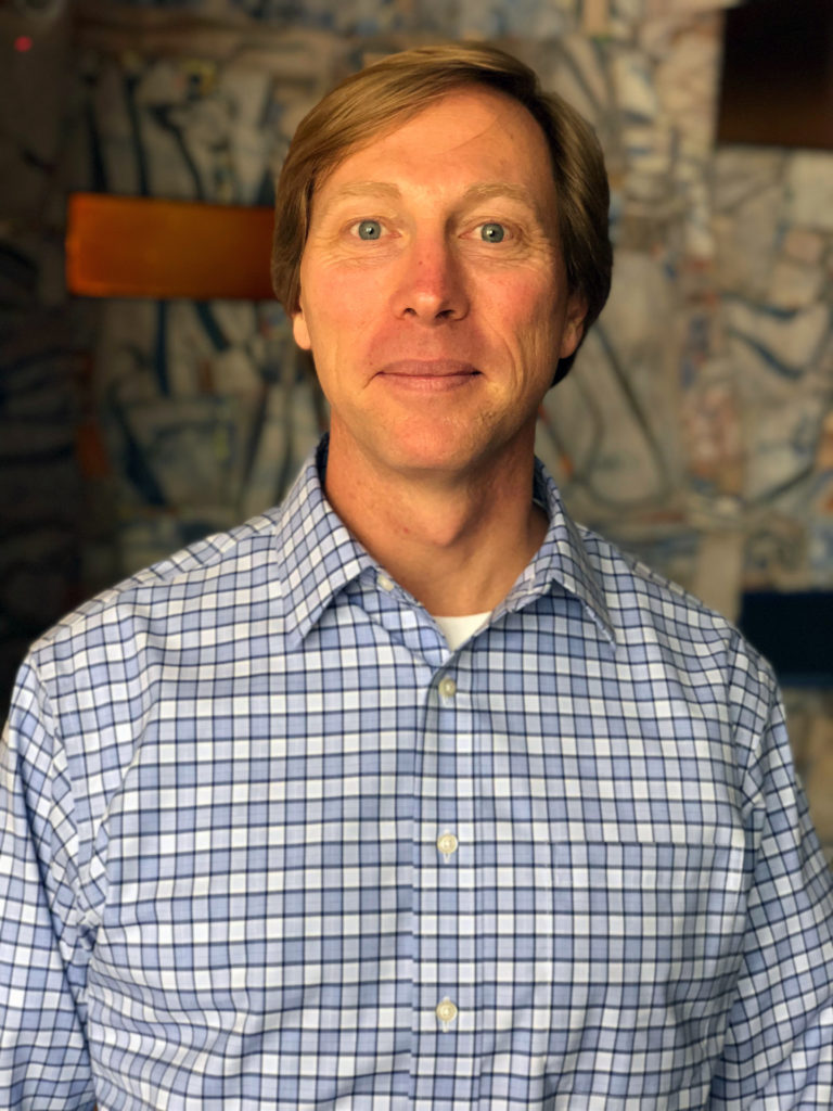 Palliative care: An additional layer of support | HealthyU