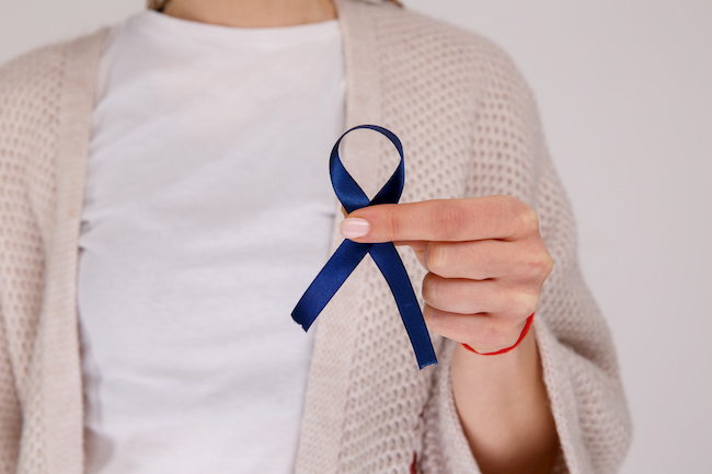 Why Is Colorectal Cancer On The Rise In Young Adults HealthyU