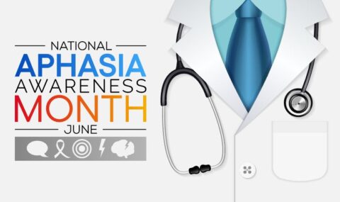 The Importance of Timely Aphasia Therapy After Injury